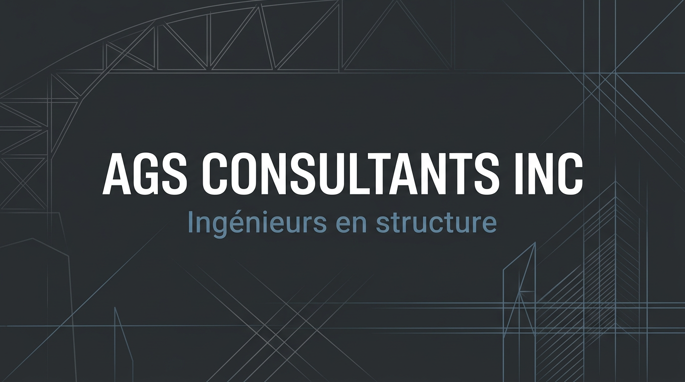 CNESST Procedures | Safety Procedure Letters | AGS Consultants – Quebec
